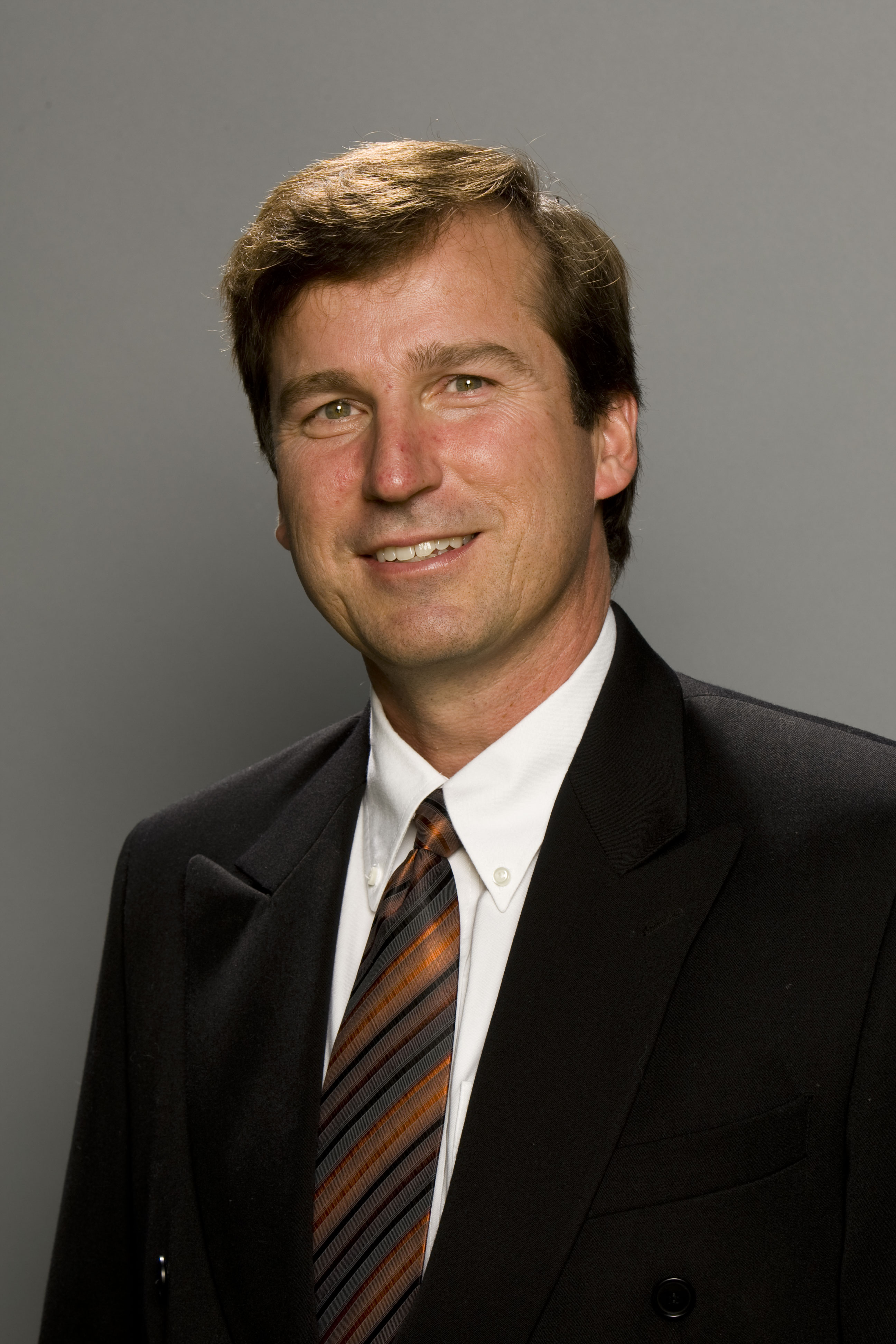 rod – Langley DPAC