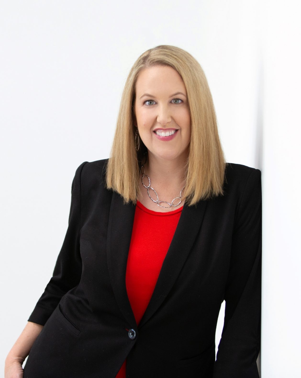 DPAC Executive – Langley DPAC